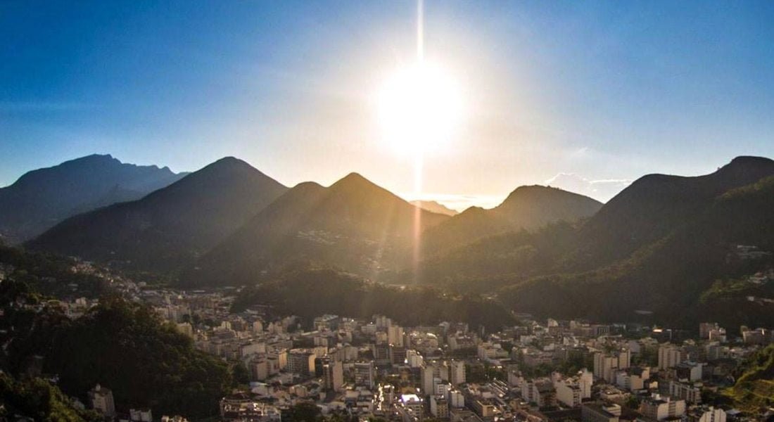 8 fatos e curiosidades sobre Nova Friburgo - Descubra Nova Friburgo