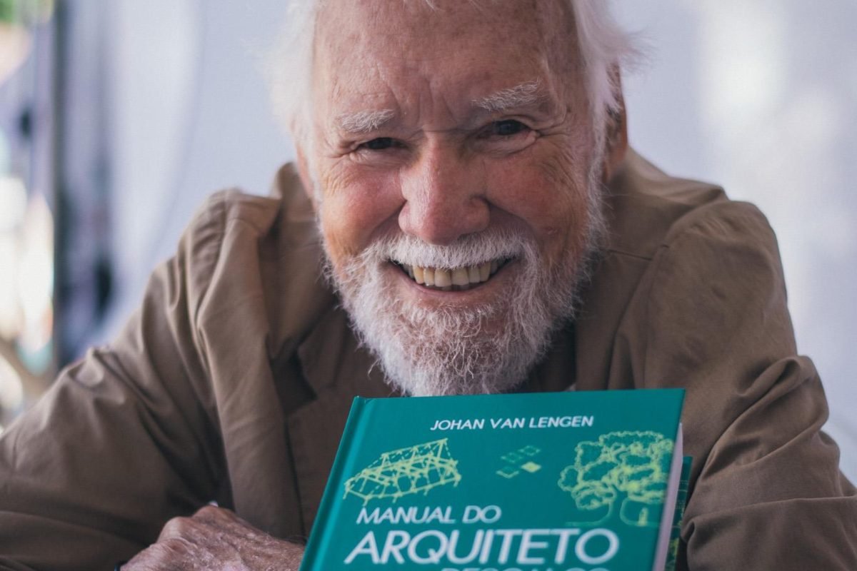 Marque na agenda: Festival da Sustentabilidade retorna em setembro ...