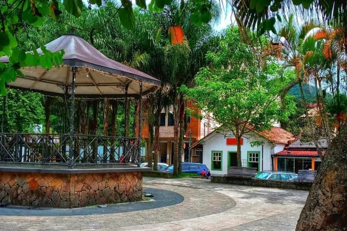 Lumiar comemora seus 133 anos com três dias de programação - Descubra ...