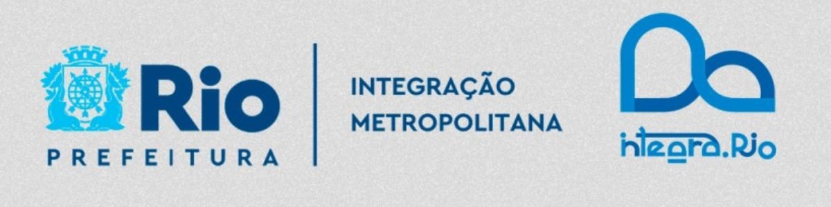Conexão Friburgo x Rio: conheça o novo projeto do Descubra Nova ...
