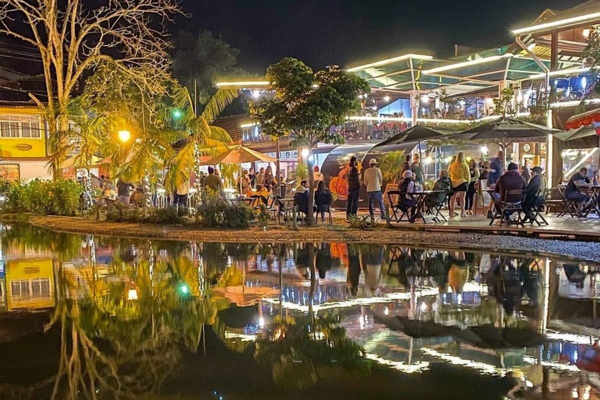 O que fazer em Nova Friburgo (10 a 13 de abril de 2025) - Descubra Nova ...