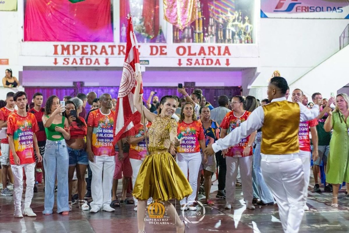 O que fazer em Nova Friburgo (13 a 16 de fevereiro 2025) - Descubra ...