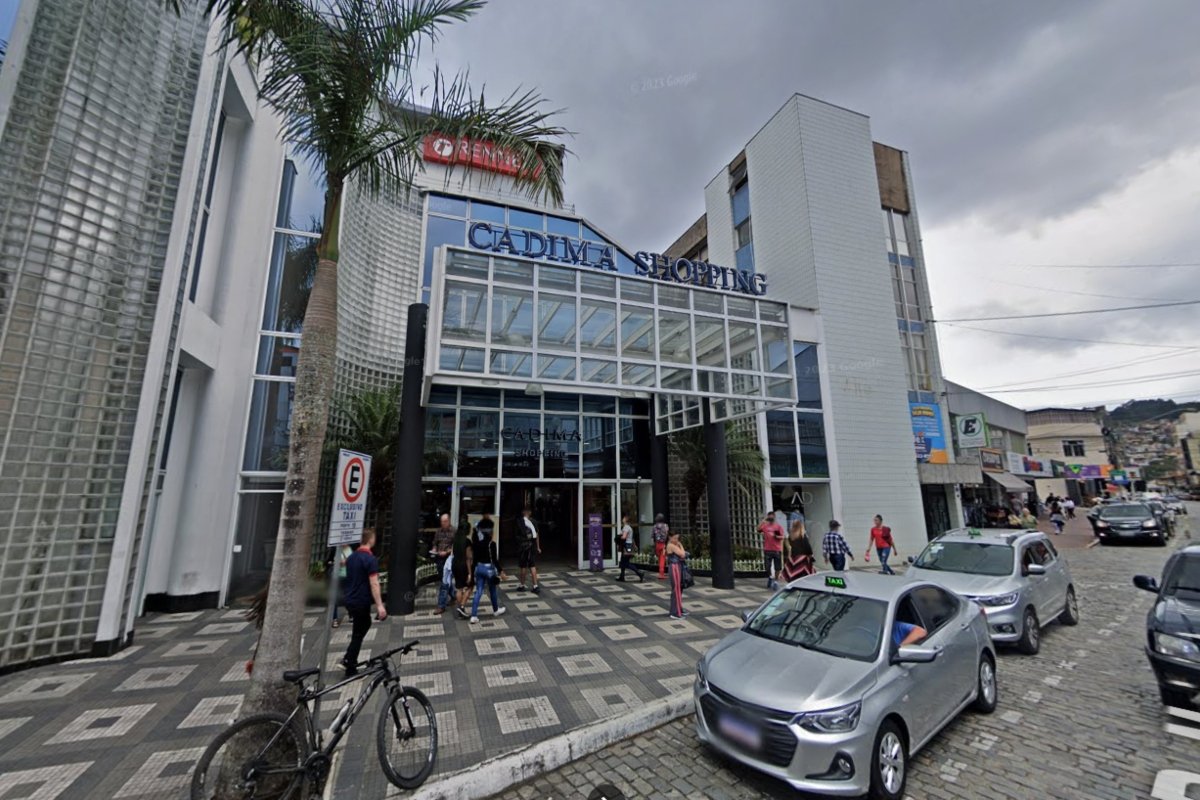 O que fazer em Nova Friburgo (18 a 21 de julho) - Descubra Nova Friburgo