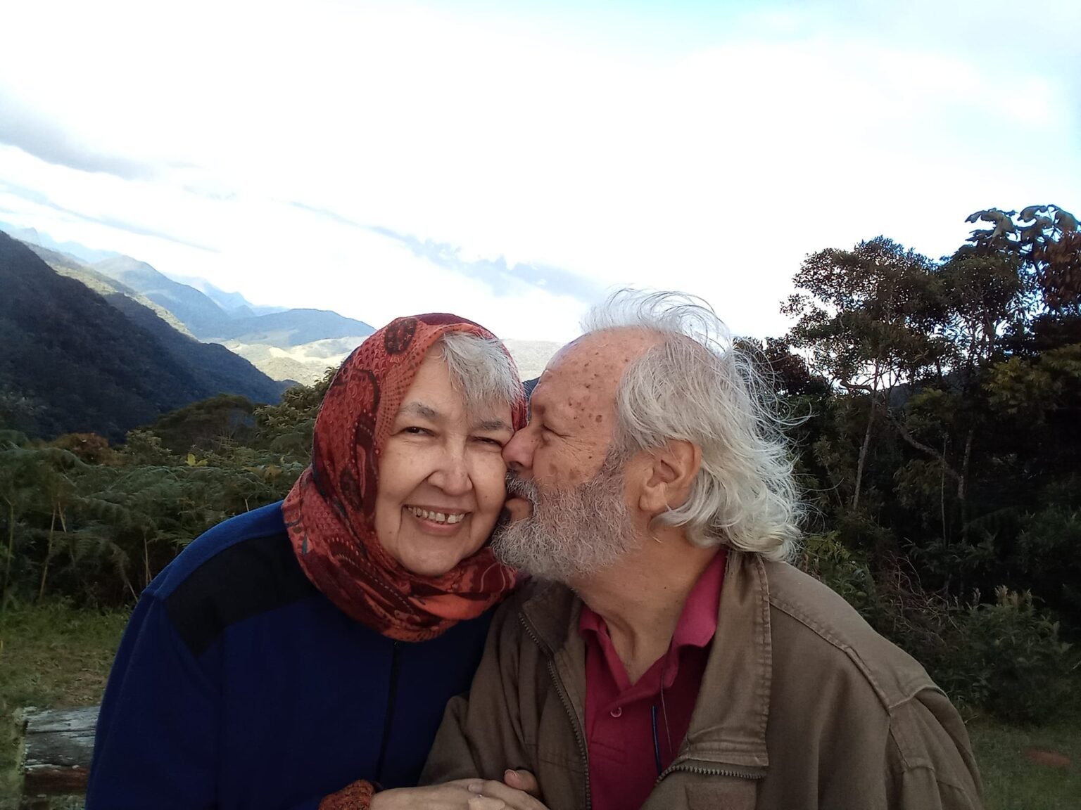 FriCine é declarado patrimônio imaterial, histórico e cultural do ...