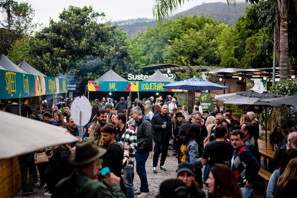 Veja o calendário de eventos de Nova Friburgo para 2025 - Descubra Nova Friburgo