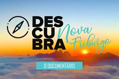 Home - Descubra Nova Friburgo