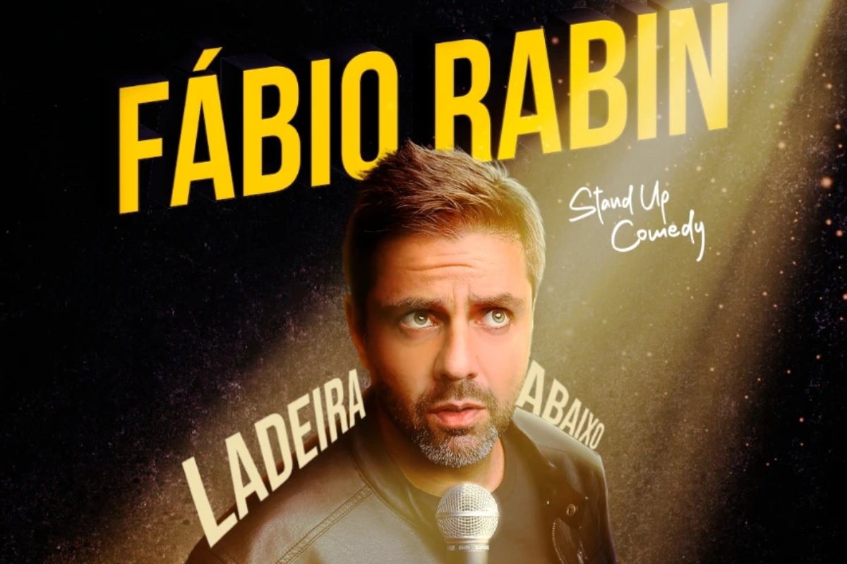 O que fazer em Nova Friburgo (20 a 23 de março de 2025) - Descubra Nova ...