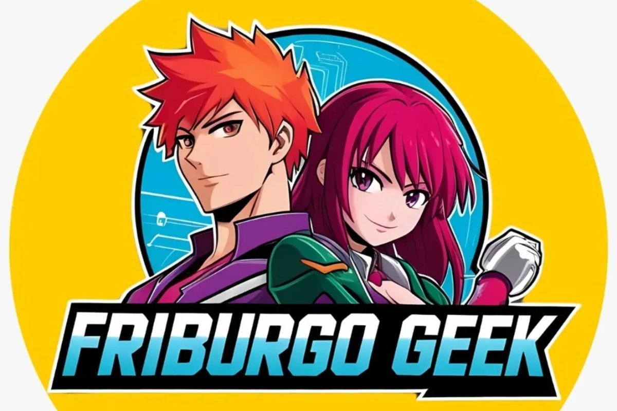 O que fazer em Nova Friburgo (3 a 6 de julho de 2025) - Descubra Nova Friburgo